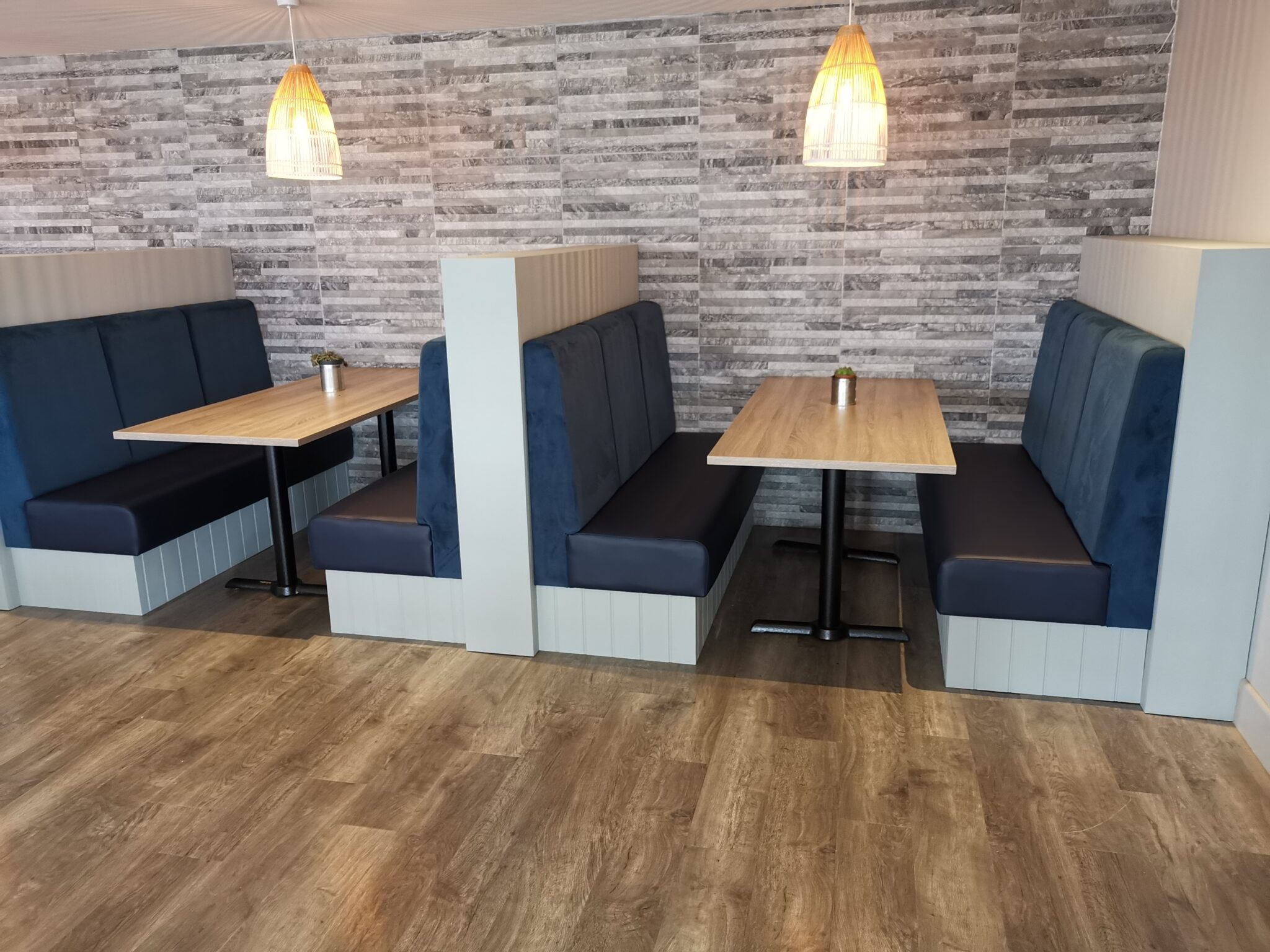 Unique Seating Ltd - From London to Midlands, South West and Cornwall ...